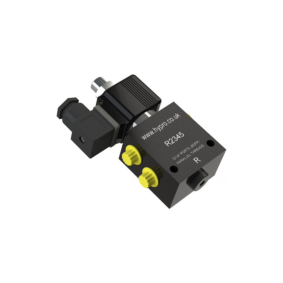 Spares & Accessories – Farallon Electronics