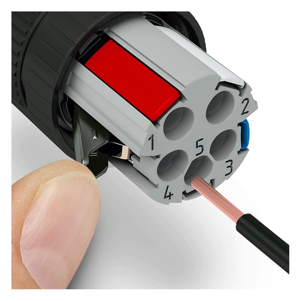 BB Wire & Cable – Farallon Electronics