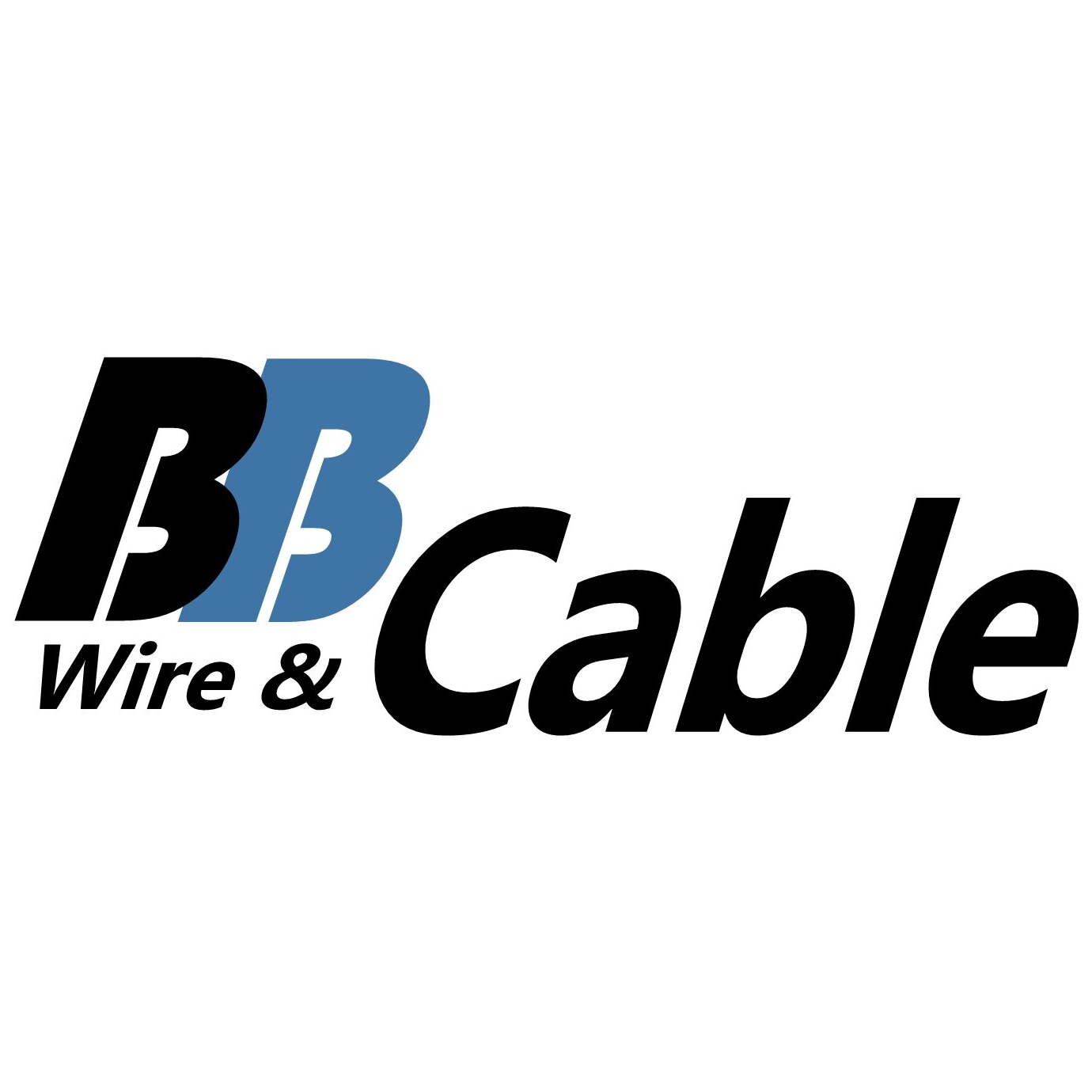 Farallon Electronics