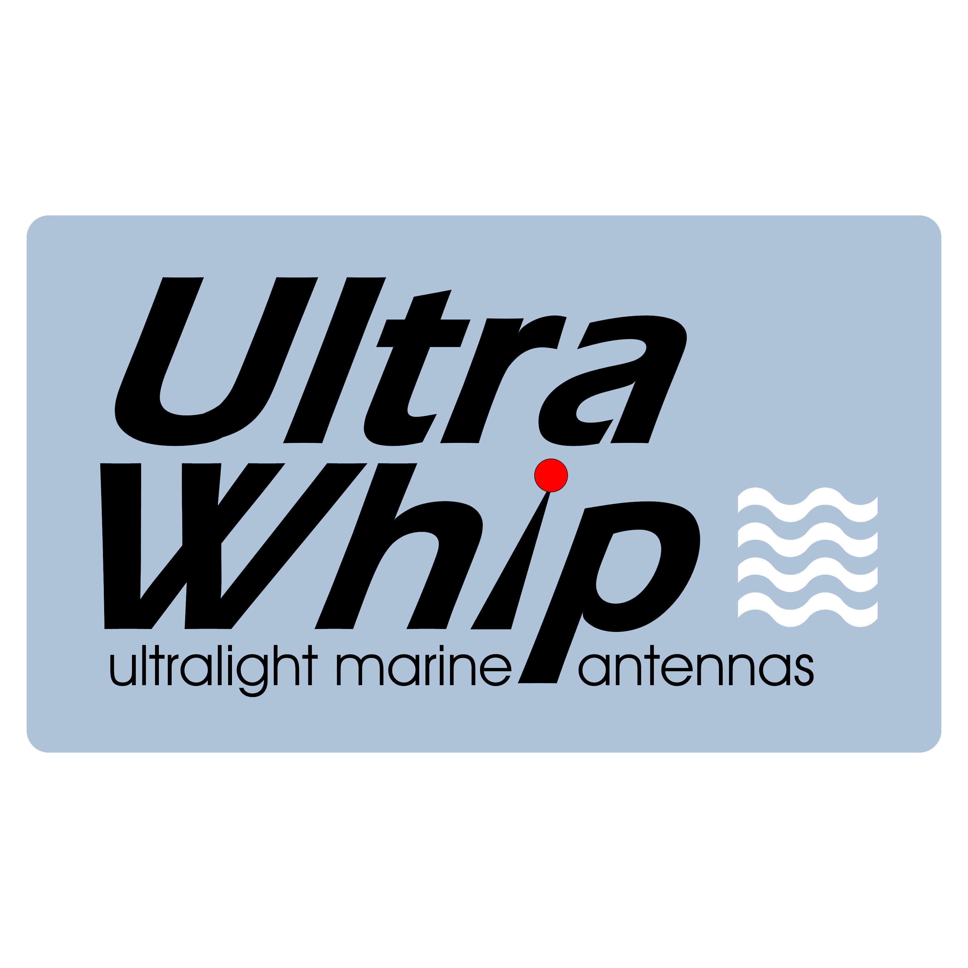 Farallon Electronics